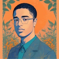 Daniel Pedro Macedo de Melo (@daniel_pedro_oficial ...| Kwai