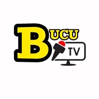 BUCU TV (@BUCU.TV) on Kwai