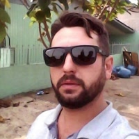 Michel Rodrigo Martins (@michelrodrigom) on Kwai