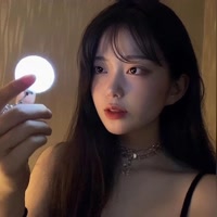 Mihye02꧁🄵🄶꧂ (@Mihye022) on SnackVideo