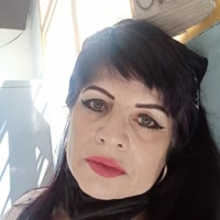 Elina Angel (@elinaangel) on Kwai