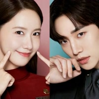 Doramas.Ari/Ali (@DiarioDeumDorameiro) on Kwai