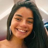 STEPHANY_VITORIAAH_OFICIAL (@STEPHANY_OFICIAL) on ...| SnackVideo