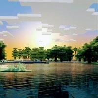 PF MINECRAFT (@pfminecraft) on Kwai