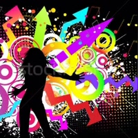 100% funk🤪 (@100funk33) on SnackVideo