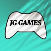 JG GAMES House (@jggameshouse) on Kwai