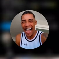 memes_poze (@poze_do_meme) on Kwai