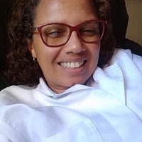 Neuza Maria oficial 8658 (@neuzamariaoficial) on K ...| Kwai