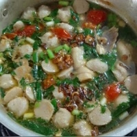 Food Ummu (@foodummu) on Kwai