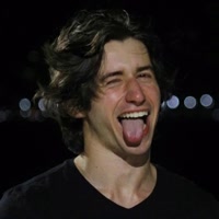 Oficial Gabriel Breier (@oficialbreir) on Kwai