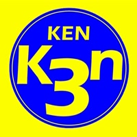 K K3N TV (@kk3ntv) on Kwai