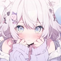 Emma_Glowwy. (@xx_Hello_Kitty_xx) on Kwai