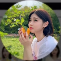 Kkubi Studio (@enubi671) on Kwai