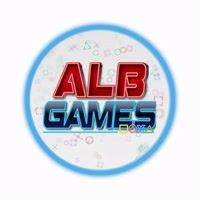 ALB Games e acessórios (@ALBgames) on Kwai