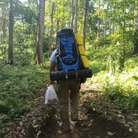 yuyut-lop (@yuyut-lop) on SnackVideo