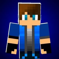 MQ gaming (@mqgaming) on Kwai