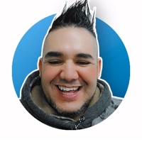 Almir Silva🎬 Familiatech🎬 (@Familiatech_Oficial) ...| Kwai