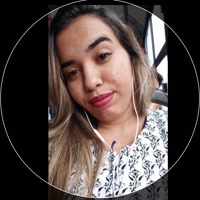 Edna Lisboa ️ (@EdnaLisboa) on Kwai