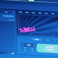 ADM TOTAL AVIATOR (@TOTALAVIATOR) on Kwai