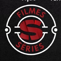 Super Flix HD (@superflixHD) on Kwai