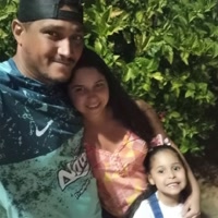 jessica claudia (@jessicaclaudiaofc) on Kwai