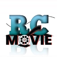 Rc Movie (@Aa-Aceng2) on Kwai