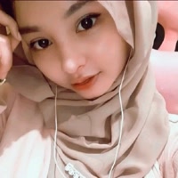 syasyaachn (@syasyaachn) on SnackVideo