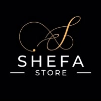 Shefa_Store (@Shefa_Store) on Kwai