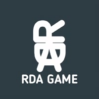 RDA GAME (@rdagame) on SnackVideo