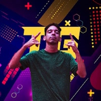 Best TG (@BestTG) on Kwai