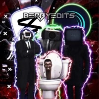 derbyEdits (@derbyEdits.official) on Kwai