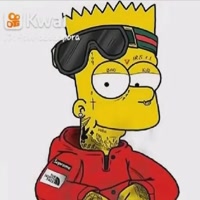 santz_forever (@santz_forever) on Kwai