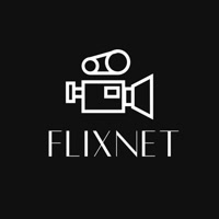 Flixnet (@Flixnet) on SnackVideo
