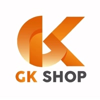 GKSHOP (@GK_SHOP) on Kwai