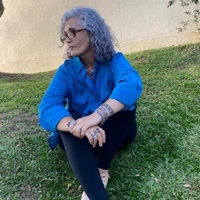 Marli B.Fernandes (@dkuod544) on Kwai