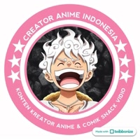 —͟͞͞• ⃝C.A.I™ Anime.Daily (@Anime.Addict) on Kwai