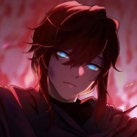 𝕬𝖗𝖙𝖍𝖚𝖗_𝕭𝖆𝖞𝖊𝖗 (@Arthur_bayer) on Kwai