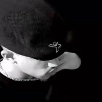 Godem Oficial (@Godem) on Kwai