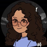 Bonnie🎧 (@bonniemindes) on SnackVideo