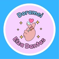 Doramei (@Dorameicomelzadantas) on SnackVideo