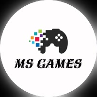 Ms games (@Ms_games) on Kwai