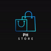 PH_store (@PH_store) on Kwai