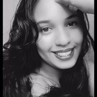 Maria vale (@kids912) on Kwai