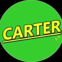 Carter BR (@carter.br320) on Kwai