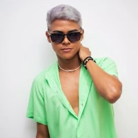 hey_will (@hey_will) on Kwai