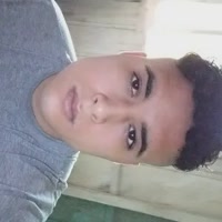 Moisés .oficial (@Moises.oficial) on SnackVideo