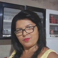 EVA BATISTA (@evabatista818) on Kwai