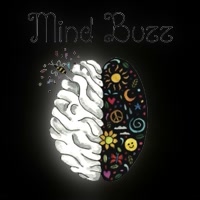 ＠MindBuzz (@MindBuzz) on Kwai