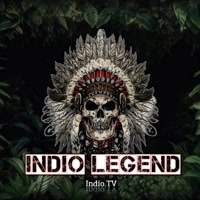 Indio°TV (@Indio.LegenD) on Kwai