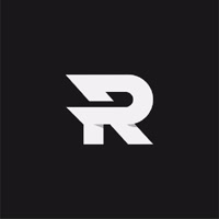 SCAR RED (@scar-red) on SnackVideo